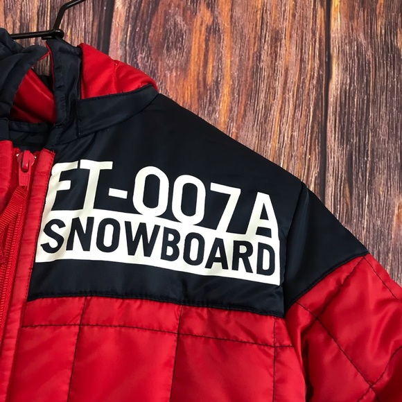 French Toast | Jackets & Coats | French Toast Coat | Poshmark